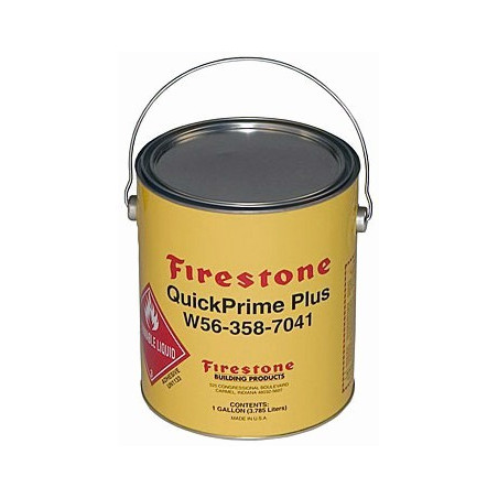 Primaire Quickprime Plus