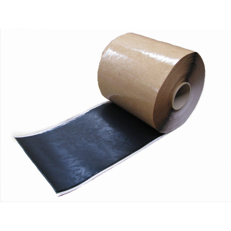 Nettoyant Clear Splice Wash